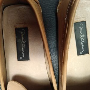 David Aaron | Shoes | David Aaron Shoes | Poshmark